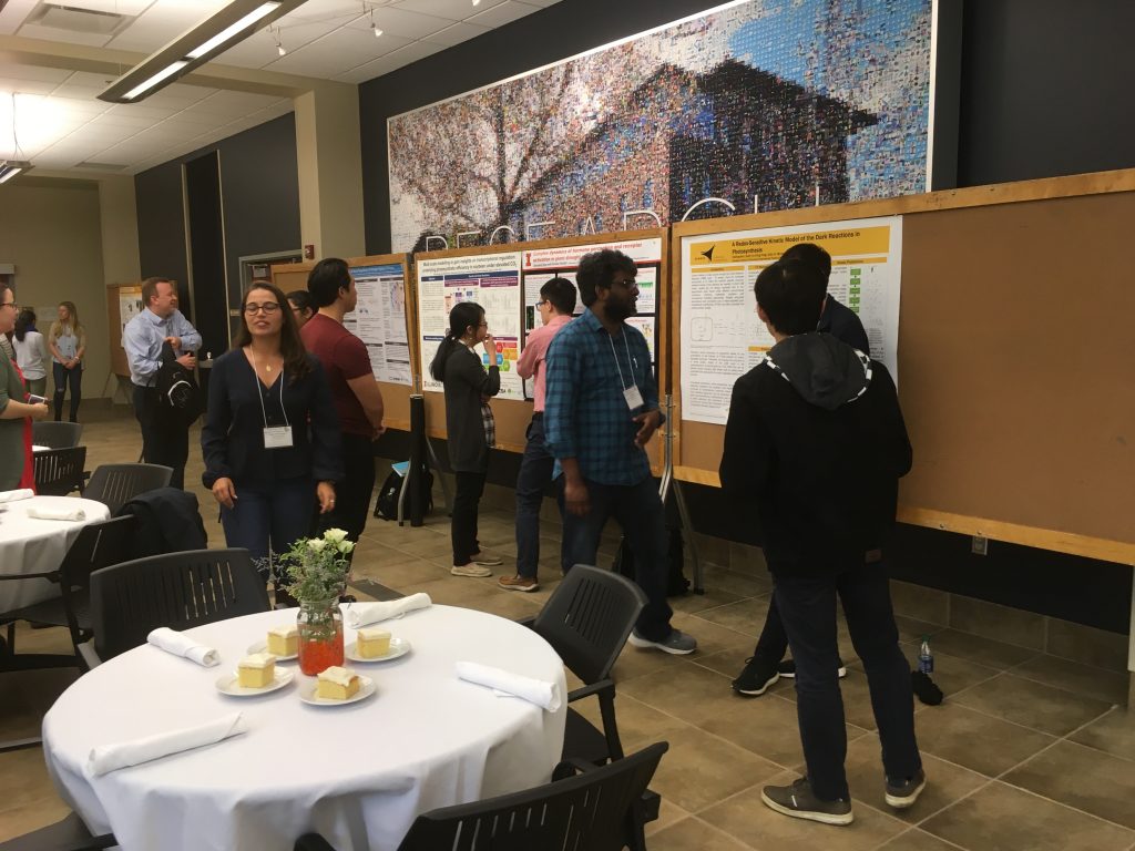 Crops in silico » poster_session_crops_in_silico